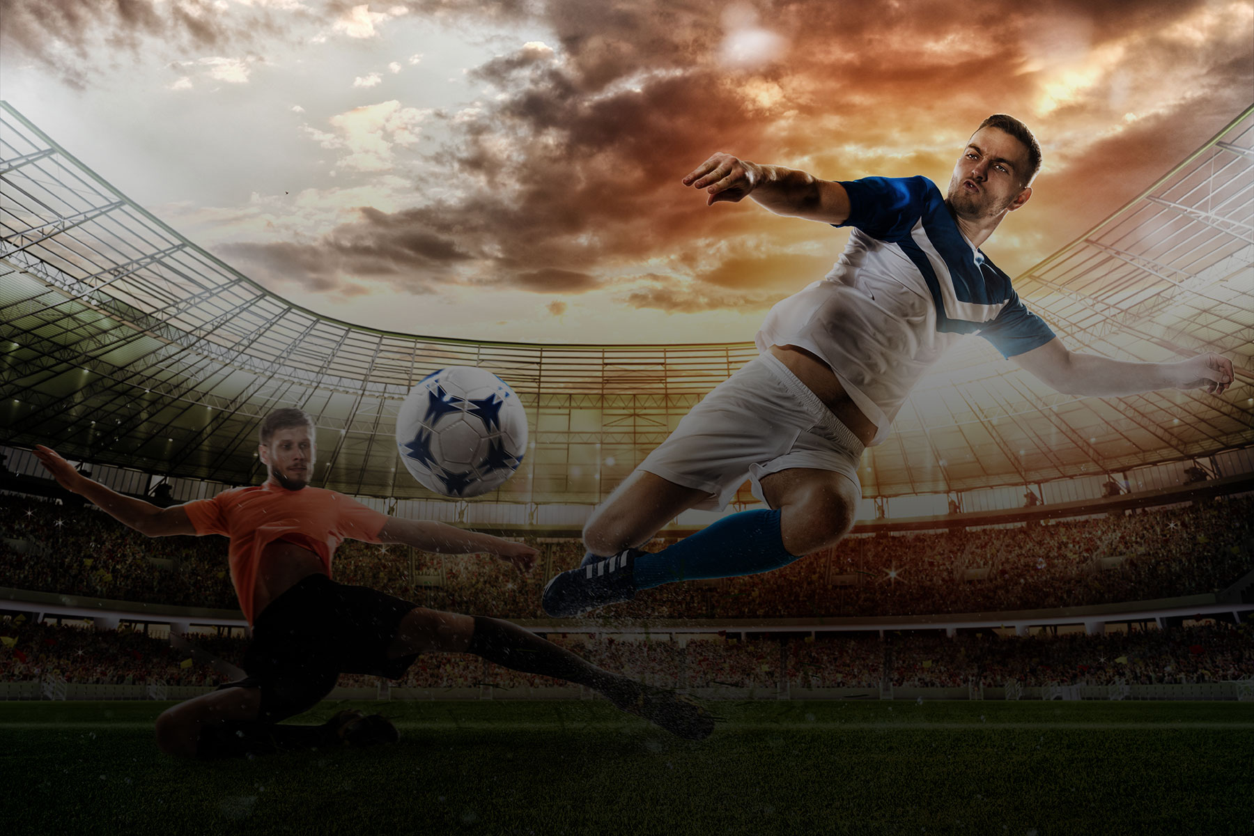 AA2888SPORTS.COM | កំសាន្តដោយទំនុកចិត្ត | កំសាន្តគ្រប់ទីកន្លែង | aa2888 Sport | aa2888 Sports ...